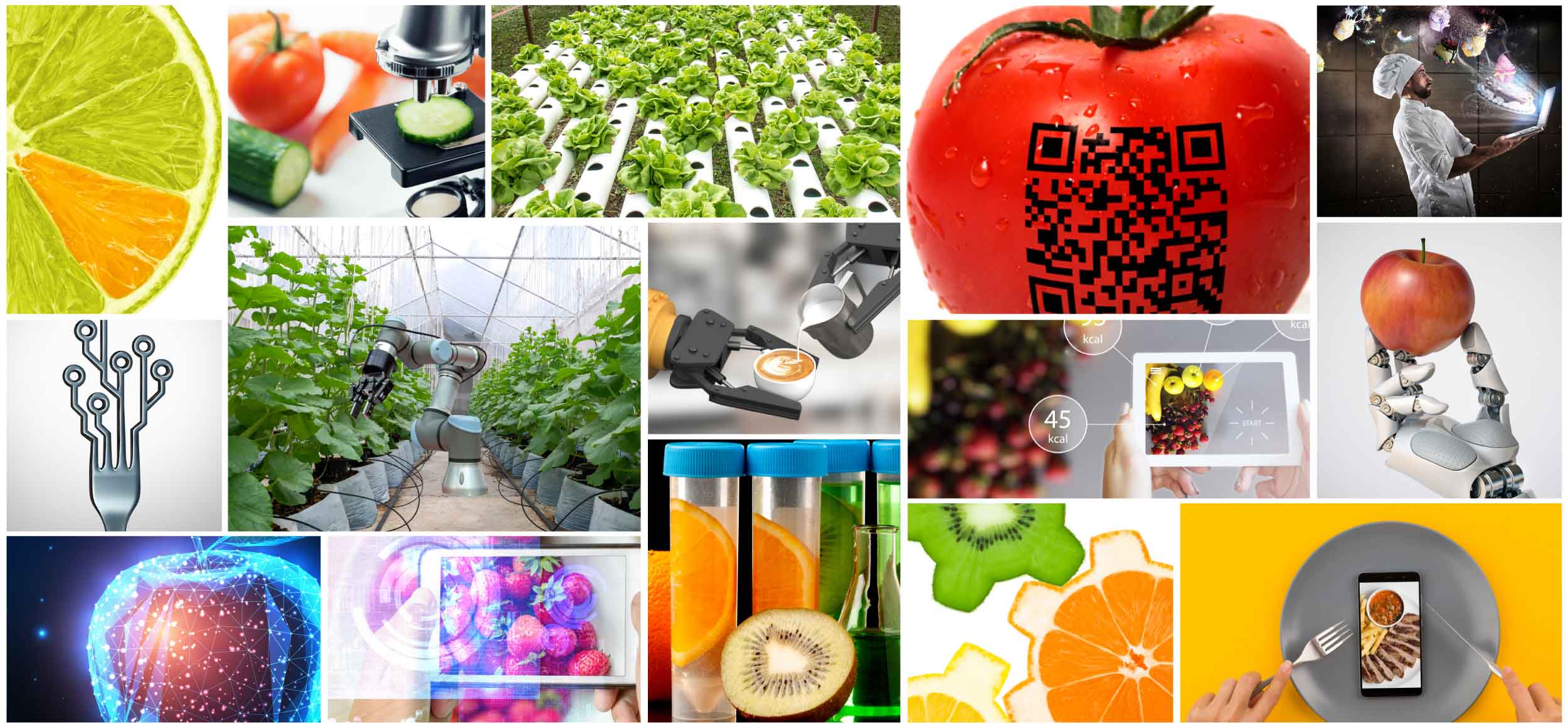 Foodtech
