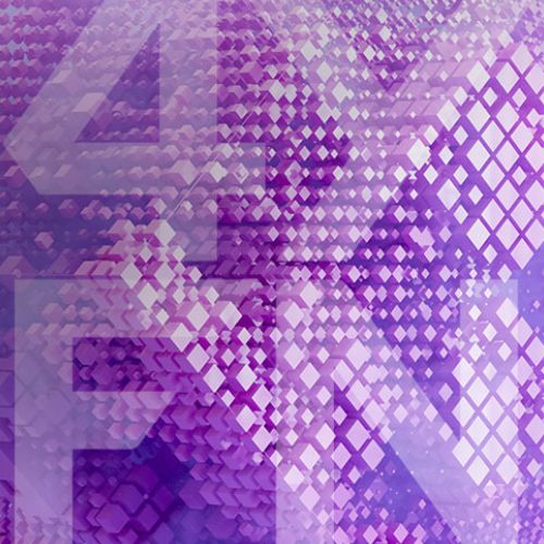 4 Years From Now (4YFN) 2026 Barcelona | ICEX