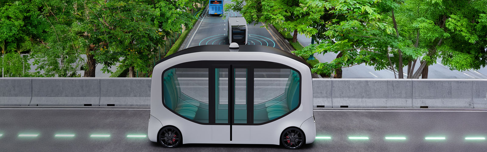 Jornada en la feria CoMotion Miami (Estados Unidos) 2025 | ICEX