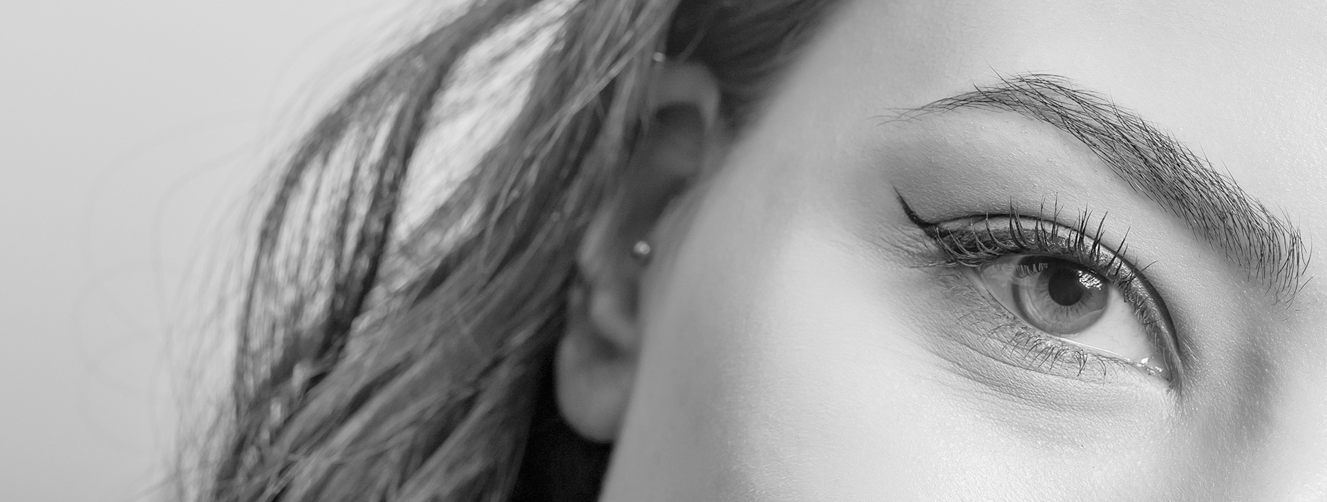 Cosmoprof Bolonia 2026 | ICEX