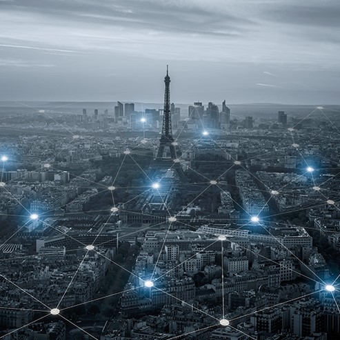 Vivatech París 2026 | ICEX