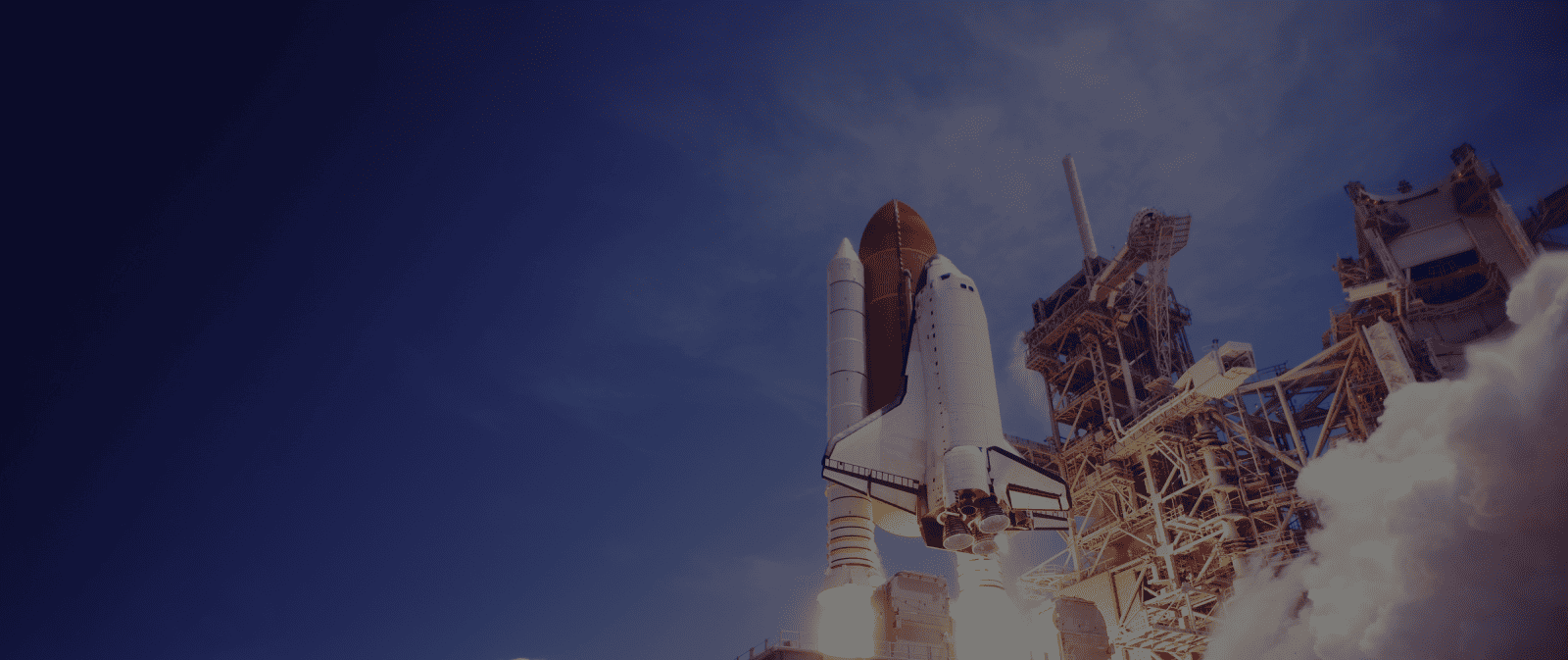 SITCE Singapur 2024 - Feria de transporte público y movilidad urbana ...